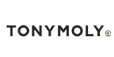 Tonymoly