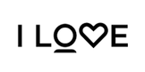 I Love Cosmetics