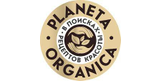 Planeta Organica