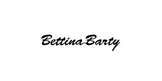 Bettina Barty