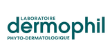 Dermophil