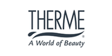 Therme