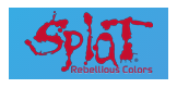 Splat