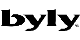 Byly
