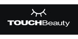 Touchbeauty