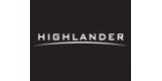 Highlander