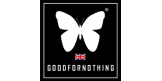 Good For Nothing