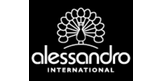 Alessandro International