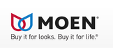 Moen