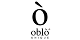 OBLÒ