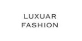 Luxuar Fashion