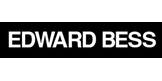 Edward Bess