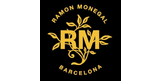 Ramon Monegal