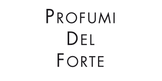 Profumi del Forte