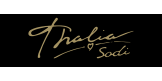 Thalia Sodi