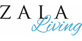 Zala Living
