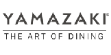 Yamazaki Tableware