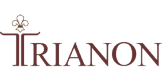 Trianon