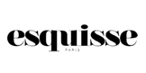 Esquisse
