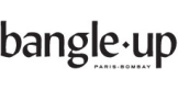 Bangle Up