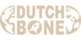 Dutchbone