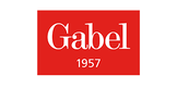Gabel