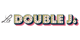 La DoubleJ