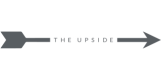 The Upside