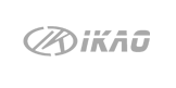 Ikao
