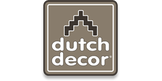 Dutch Decor