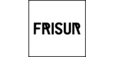 FRISUR