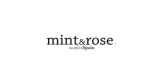 Mint & Rose