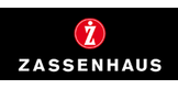 Zassenhaus
