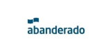 Abanderado