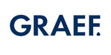 GRAEF