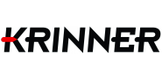 Krinner