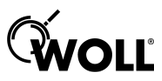 Woll