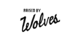 Raised By Wolves