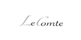 LeComte