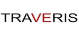 Traveris