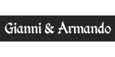 Gianni & Armando