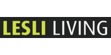 Lesli Living