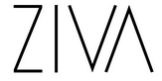 Ziva
