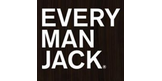 Every Man Jack