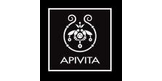 Apivita