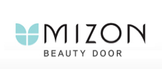 Mizon