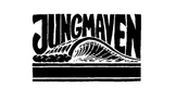 Jungmaven