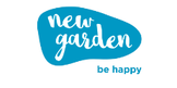 New Garden