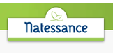 Natessance