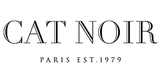 Cat Noir
